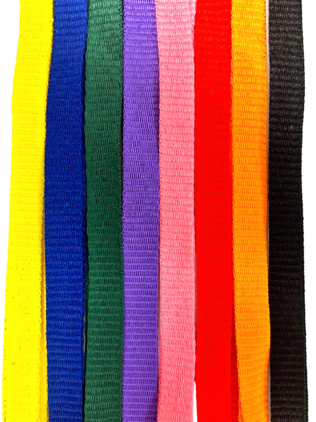 I Am Non-Verbal Awareness ID Card and Lanyard - 8 Colours - Cards And ...